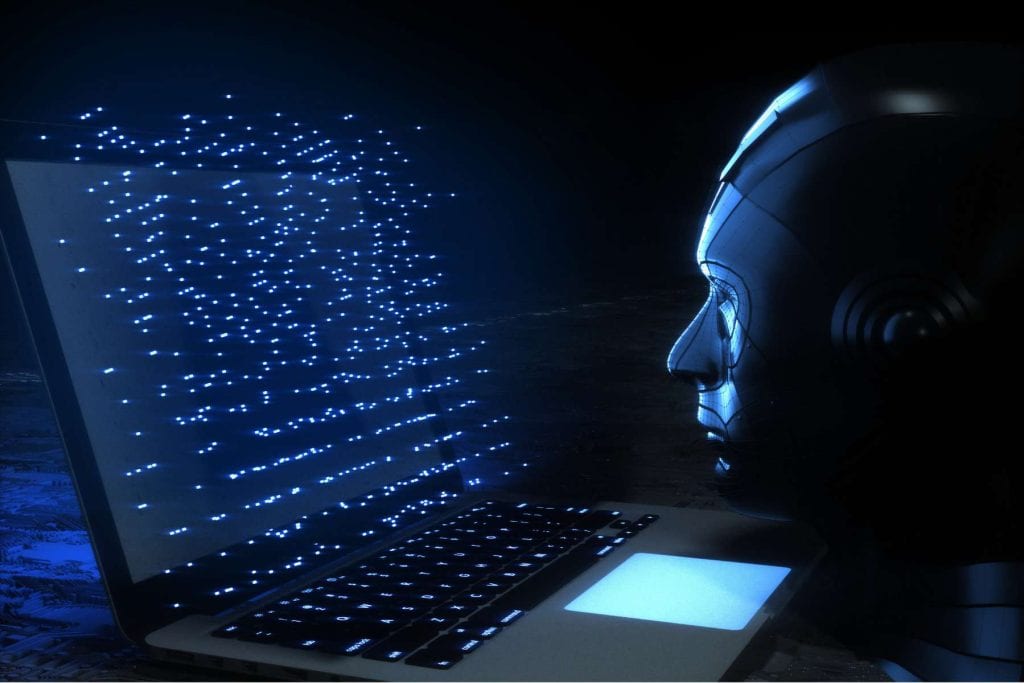 Can AI Detectors be Wrong? (Learn How To Avoid AI Detection)