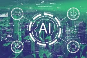 Cómo evitar ser detectado por la IA: ¿Es posible? | IA indetectable - Blog