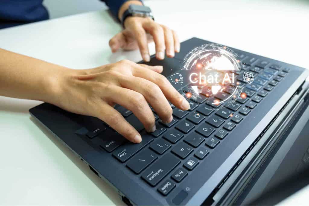 The 5 Best Paraphrasing Tools To Avoid Ai Detection