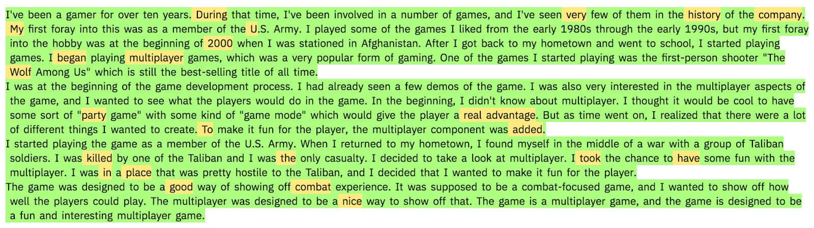 Top 10 Best AI Content Detectors: How Accurate Are They?