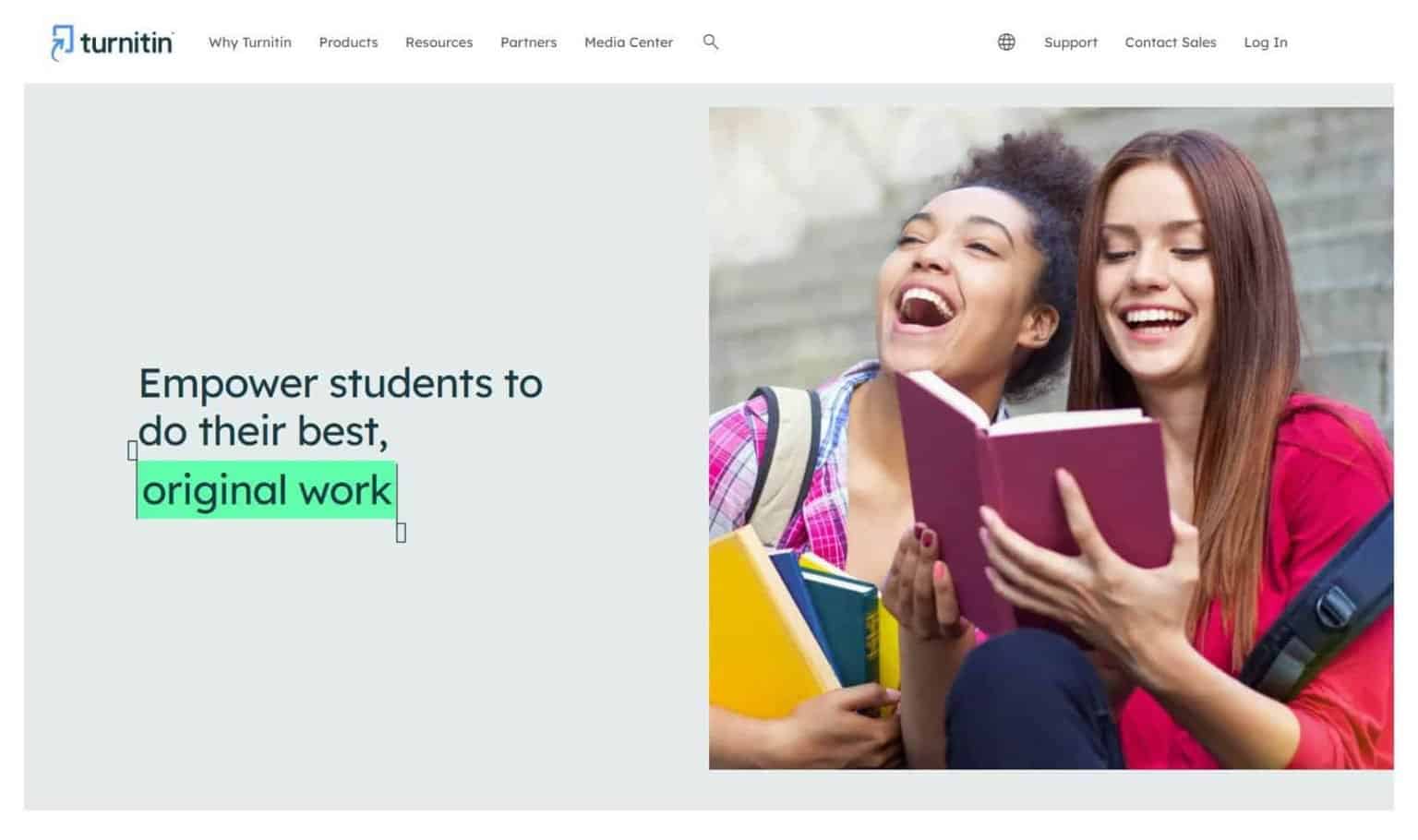 10 Best AI Plagiarism Checker - Side-By-Side Comparison [2024]