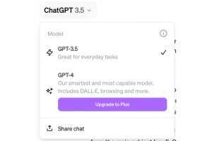 Kann ChatGPT korrekturlesen? Ein Leitfaden für die korrekte Durchführung