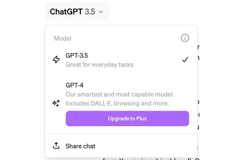 Can ChatGPT Proofread? A Guide to Doing It Correctly