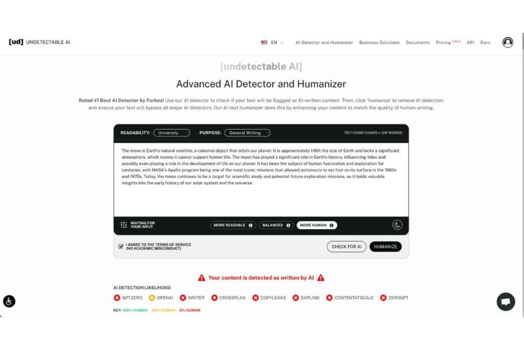 What is AI-Generated Content? A Complete Guide