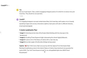 What is AI-Generated Content? A Complete Guide