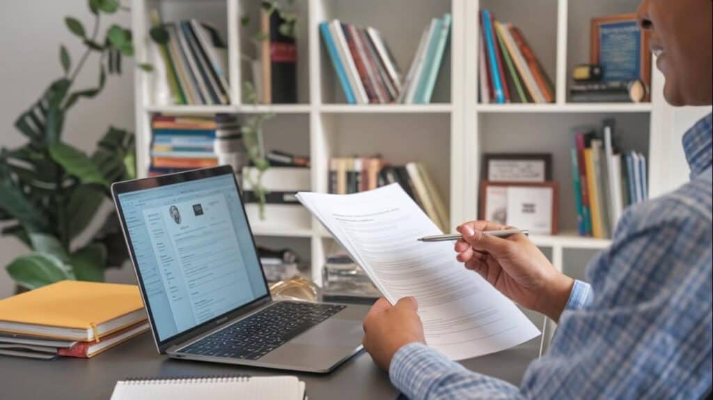 Can College Admissions Detect Chatgpt In Applications