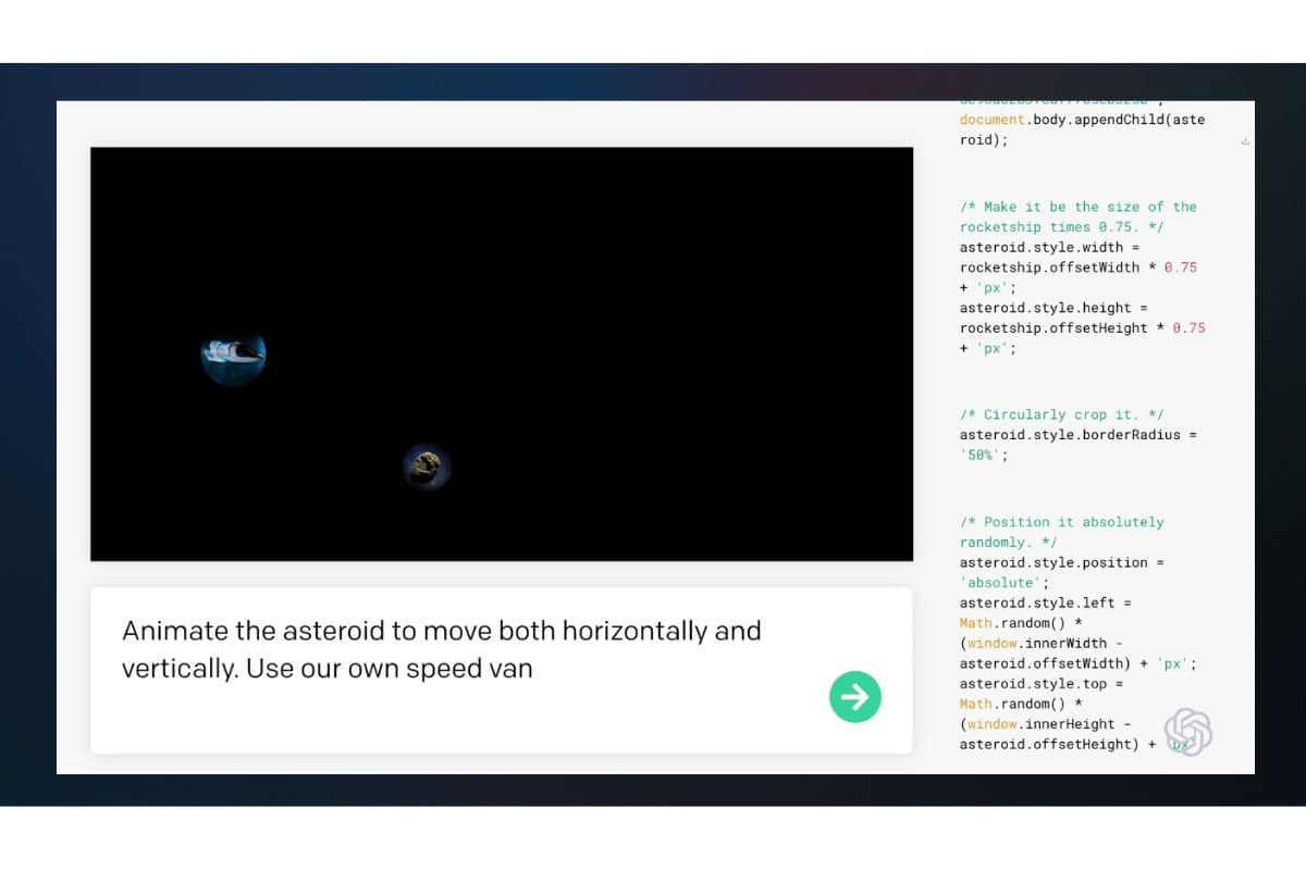 Comment gagner de l'argent avec l'IA en 2025 (10 meilleures façons)