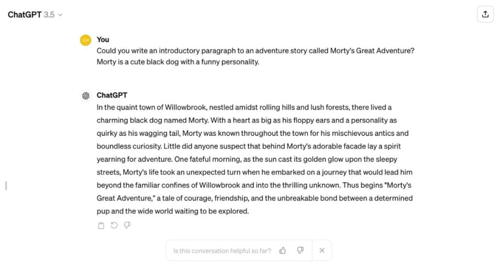Can AI Write a Book? Yes, Here Are 7 Essential Steps