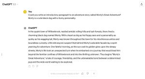 Can AI Write a Book? Yes, Here Are 7 Essential Steps