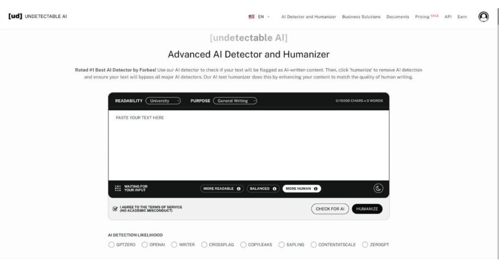 How to Feed a PDF to ChatGPT? 7 Steps to Do It Quickly