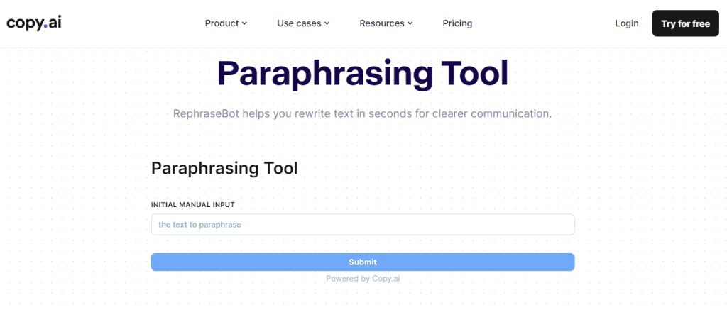 Best AI Humanizer: Top 3 Tools To Humanize AI Text