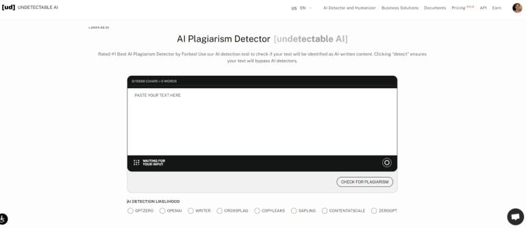 AI For School Work: 7 Essential AI Tools For Students