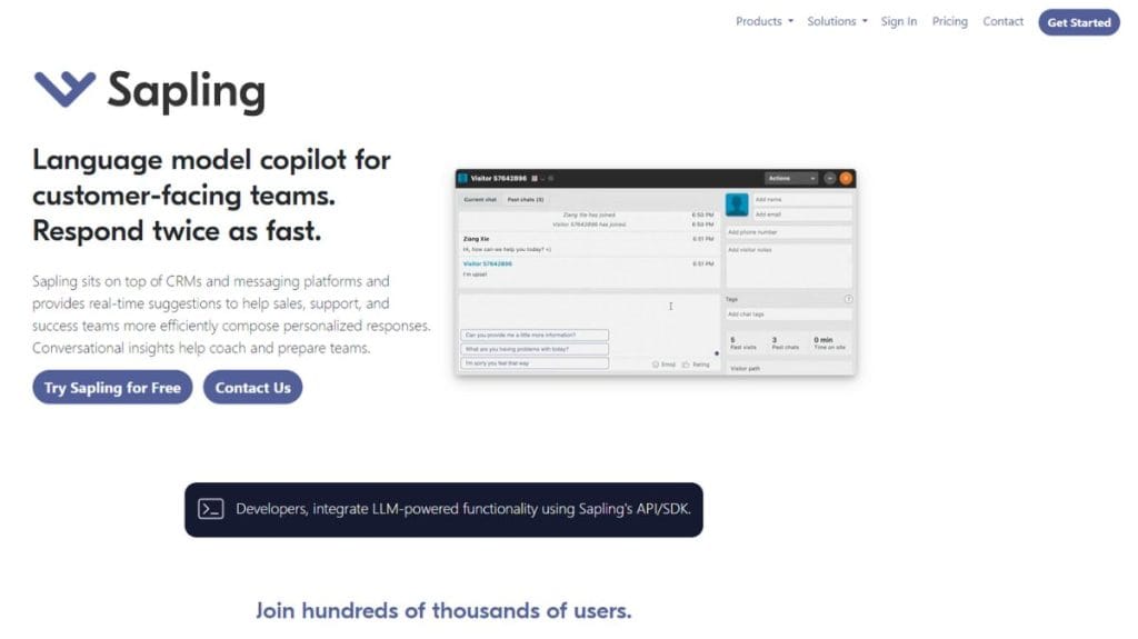 The 6 Best AI Detectors For Teachers: Boost Academic Integrity