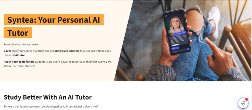 AI For School Work: 7 Essential AI Tools For Students