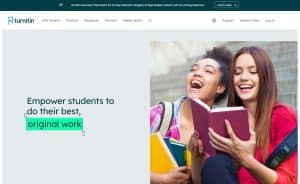 Os 5 melhores detectores de IA para professores: Aumente a integridade acadêmica