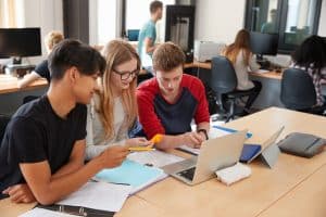 AI For School Work: 7 Essential AI Tools For Students