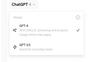 How to Feed a PDF to ChatGPT? 7 Steps to Do It Quickly
