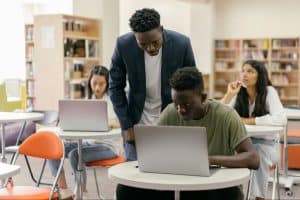 How to Write a Thesis Introduction (With Examples)