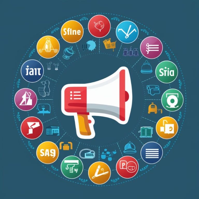 How to Use ChatGPT to Make Money: 10 Best Ideas for 2025