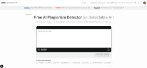 Comment citer un livre : 3 méthodes simples avec des exemples