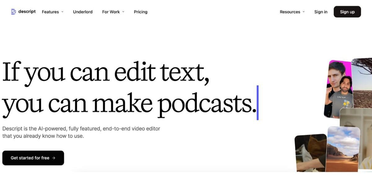 7 Best Ai Tools To Make Money With Practical Usage Tips