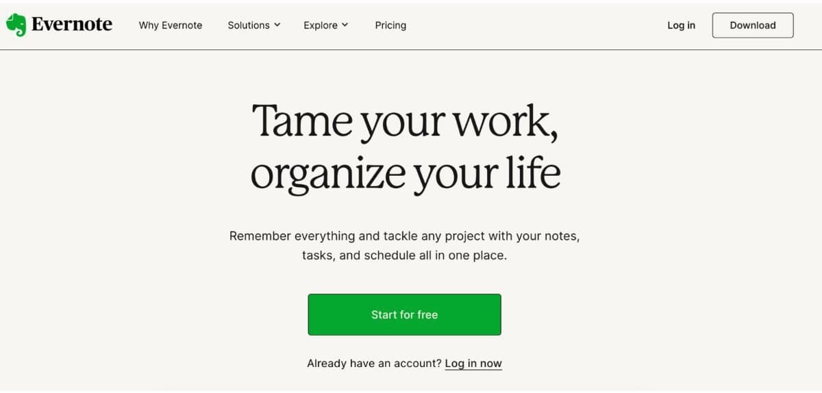 Top 10 Websites for Students That Are Truly Useful