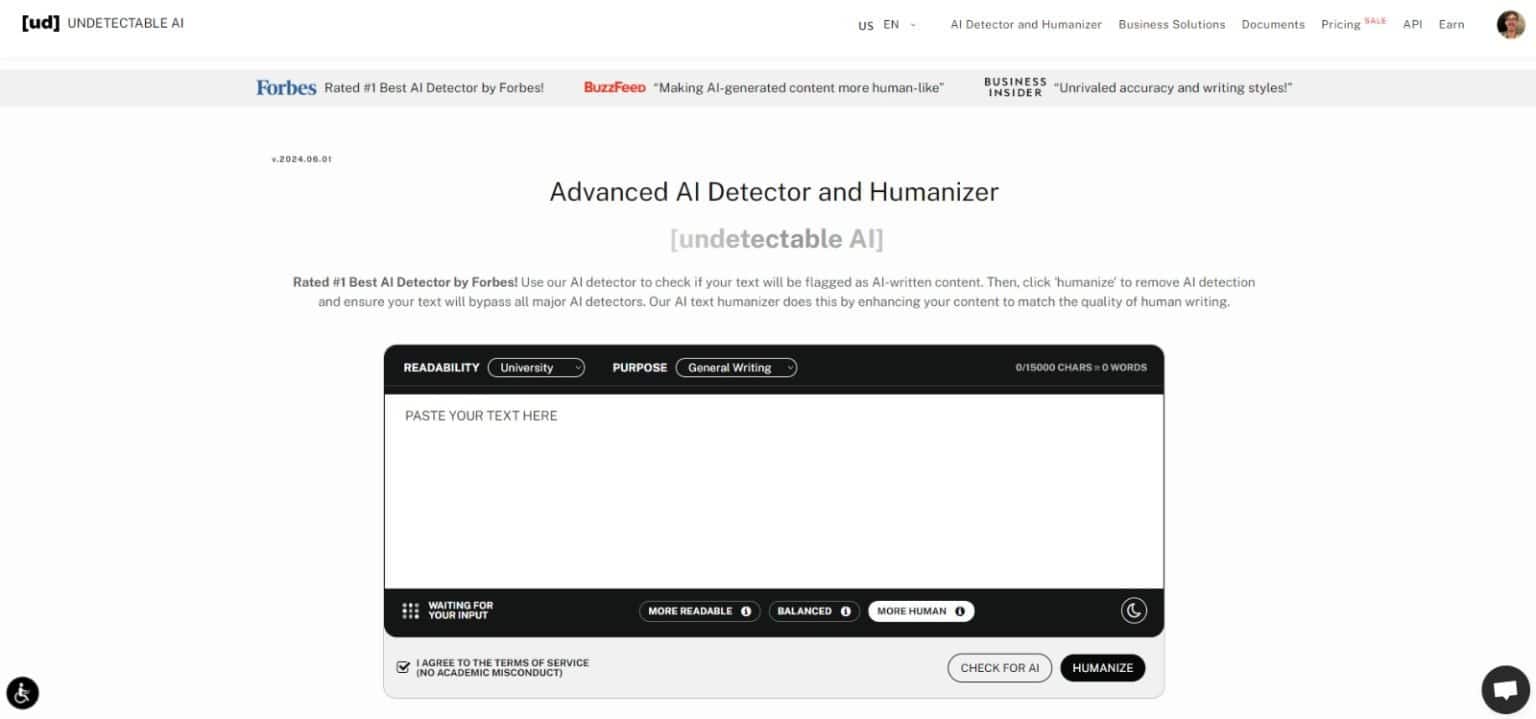 Twixify AI Review: Can It Really Trick AI Detectors?