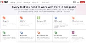 十大真正有用的学生网站