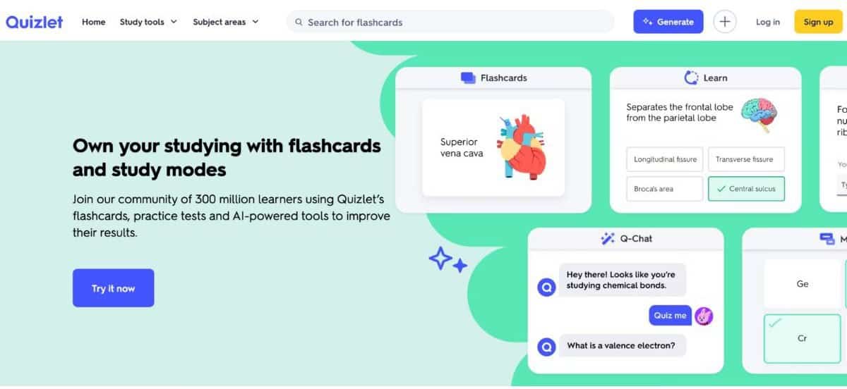 Top 10 Websites for Students That Are Truly Useful