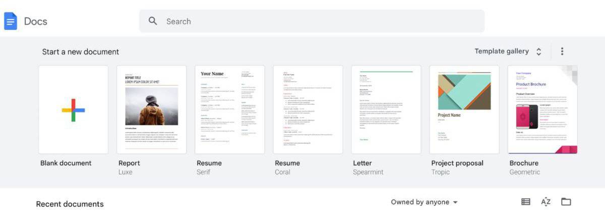 Comment vérifier le plagiat dans Google Docs ? Guide facile