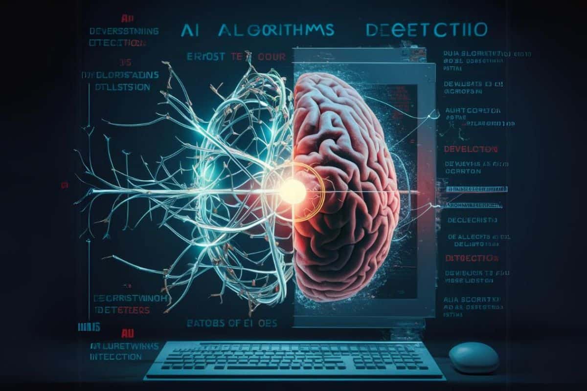 Humanizing Your Content: How to Avoid False Flags from AI Detectors
