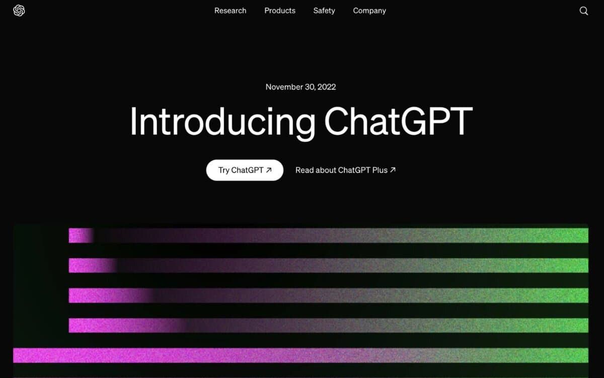 7 Meilleurs outils d'IA pour gagner de l'argent (avec des conseils d'utilisation pratiques)