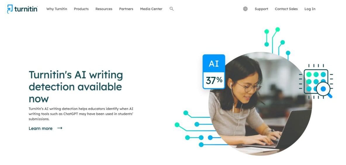How Accurate Are AI Checkers? With Practical Examples