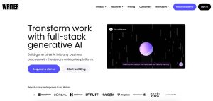 How Accurate Are AI Checkers? With Practical Examples