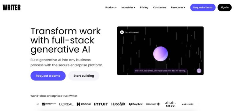 How Accurate Are AI Checkers? With Practical Examples