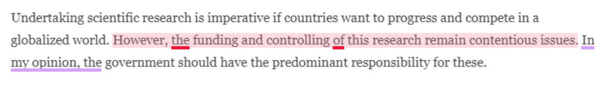 Can Grammarly Be Detected As AI? Insights and Tips To Use It