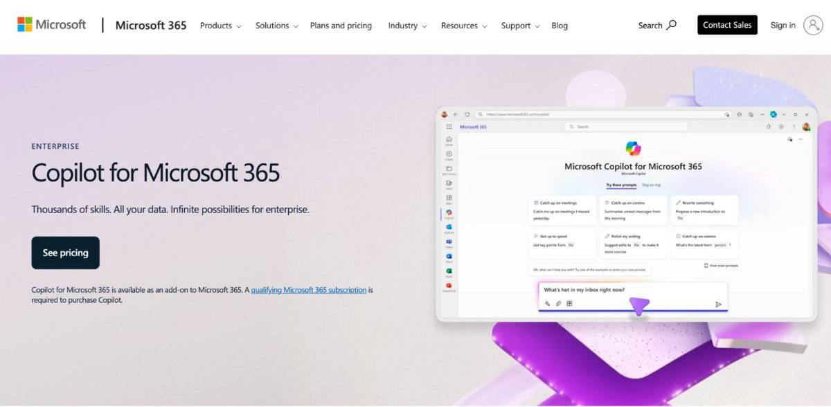 7 Beste AI PowerPoint Generatoren (en hoe ze te gebruiken)