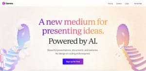 7 Beste AI PowerPoint Generatoren (en hoe ze te gebruiken)