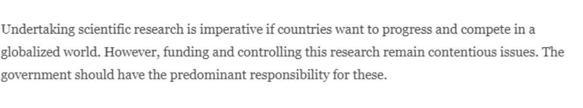 Can Grammarly Be Detected As AI? Insights and Tips To Use It