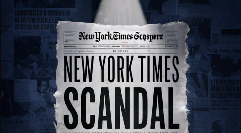 Famous Examples of Plagiarism in Real Life (and How To Avoid)