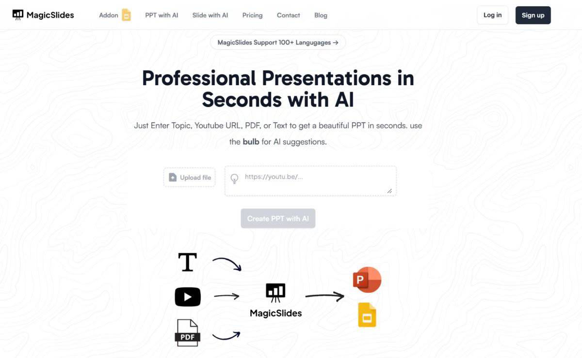 7 Best AI PowerPoint Generators (and How To Use Them)