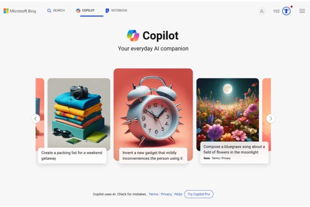 7 Best AI Copywriting Tools To Boost Your Sales