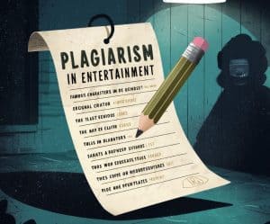 Famous Examples of Plagiarism in Real Life (and How To Avoid)