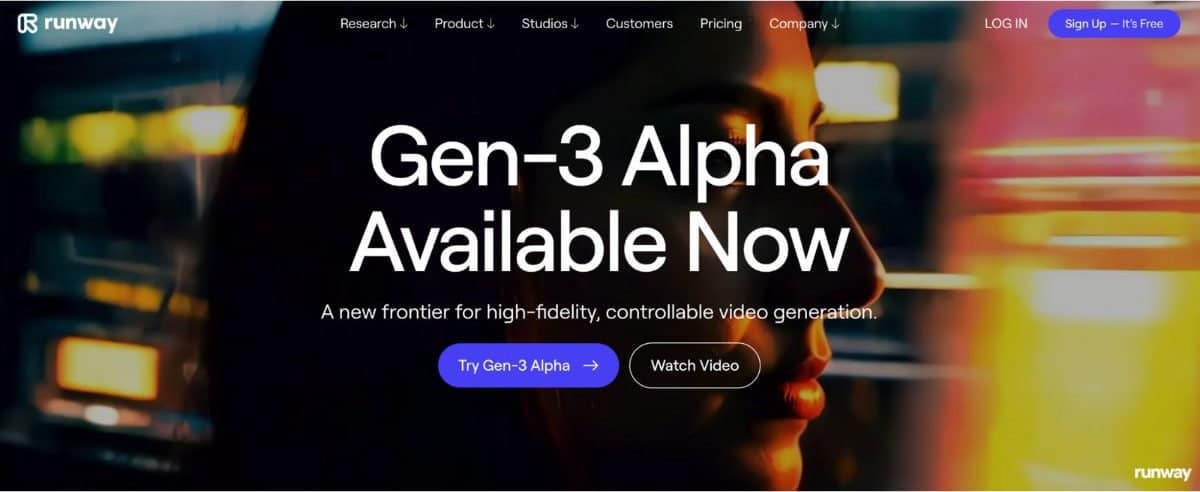 10 AI Tools for Video Editing: Best Picks for 2025