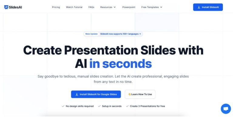 7 Beste AI PowerPoint Generatoren (en hoe ze te gebruiken)