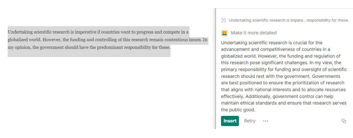 Can Grammarly Be Detected As AI? Insights and Tips To Use It