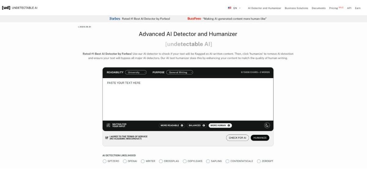 Does Safeassign Detect Ai A Guide For Blackboard Users