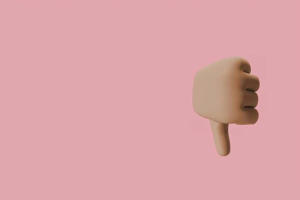 Understanding And Avoiding Ai Detection False Positives