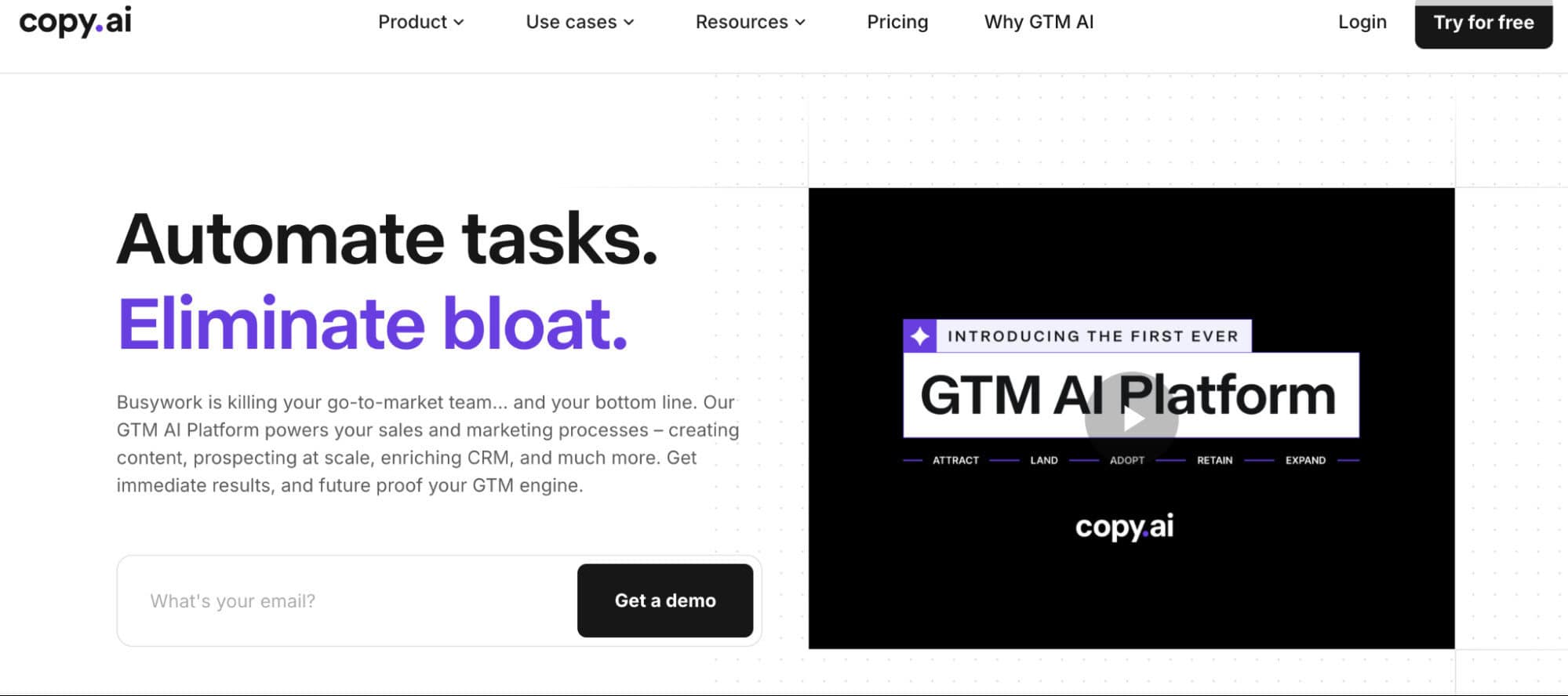 7 Best Free AI Writing Tools for 2025