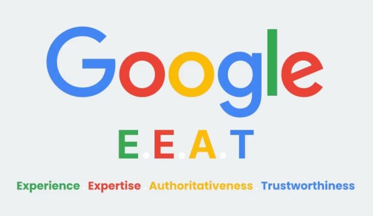 How To Cautiously Use AI for Work: Best Practices & Tools